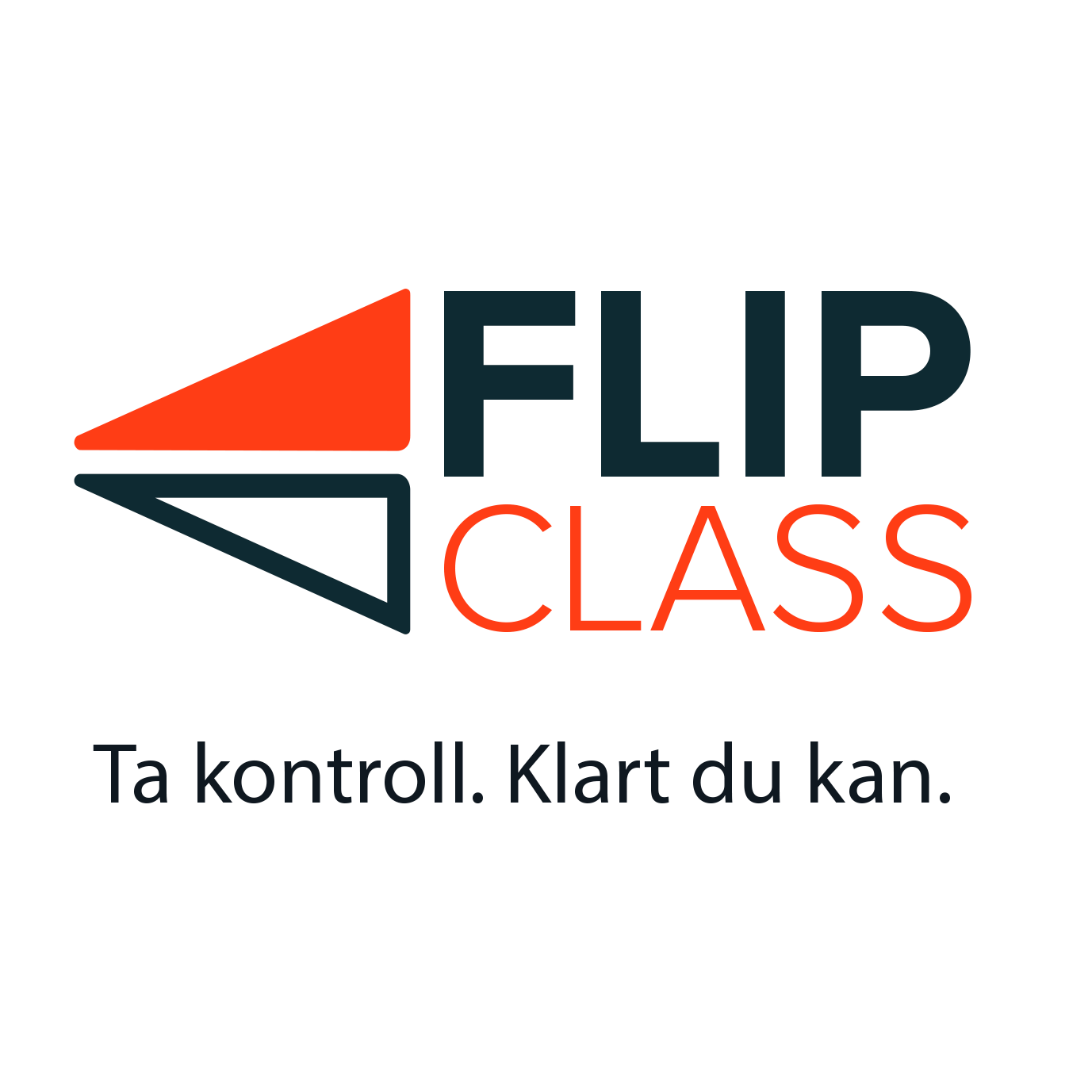 FlipClass